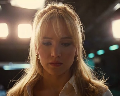 JENNIFER LAWRENCE PRINTS AND POSTERS 298488 | eBay