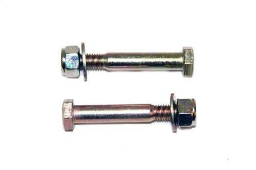 Ball Joint Bolt Kit | eBay
