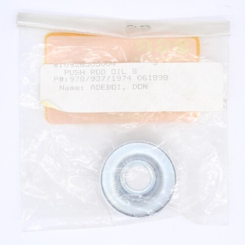 Suzuki Nub Dust Seal Cover Part Number - 54892-07000 | eBay