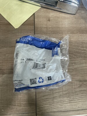 GM Engine Hydraulic Vavle Adjuster 12680871 | eBay