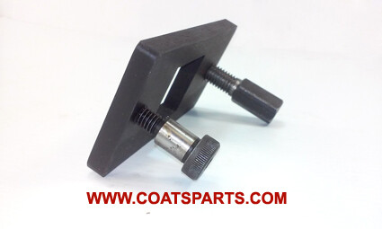 New Coats Lift pin & plate kit for Coats 5060A 5060AX 5070A 7050AX Tire ...