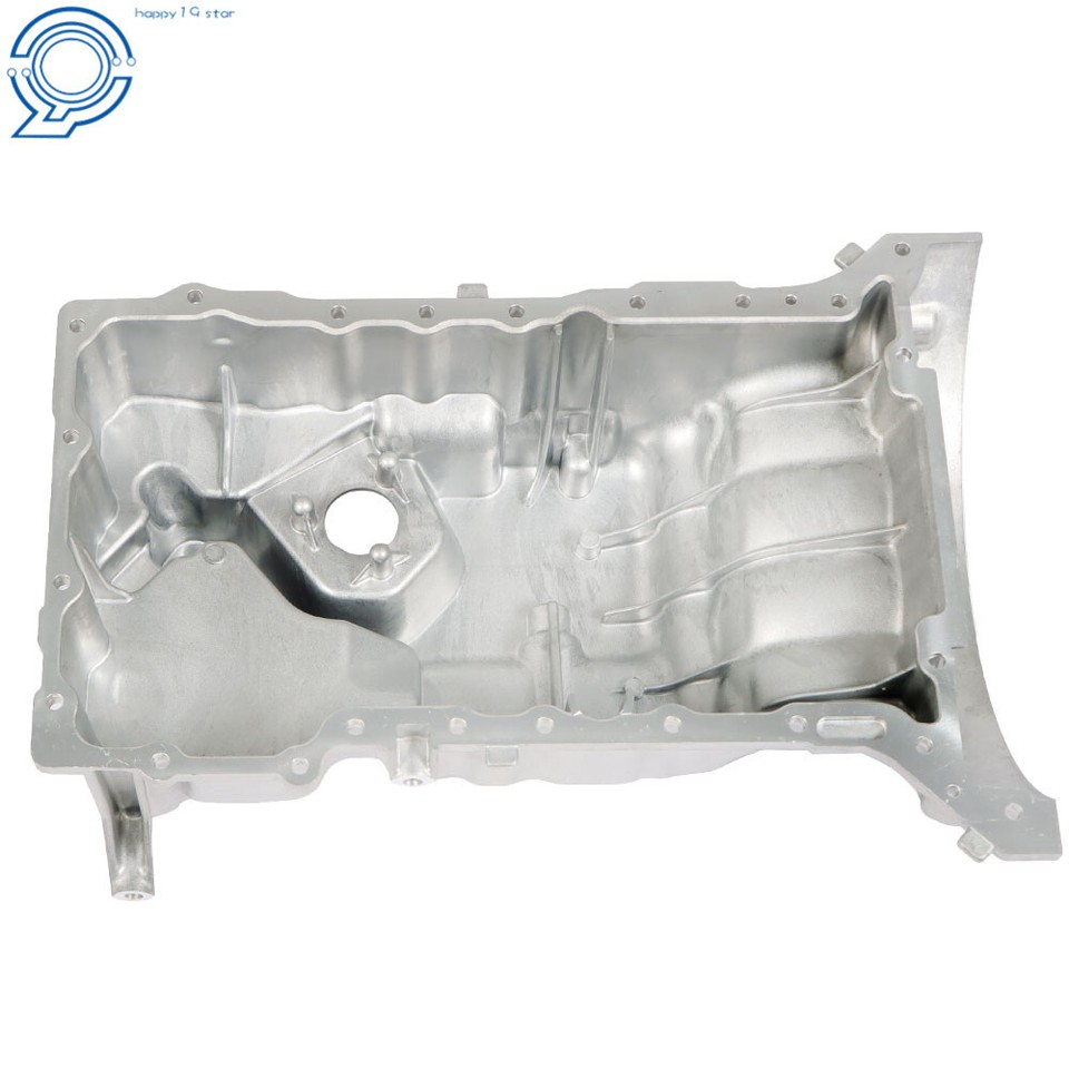 2700107600 For Mercedes-Benz CLA250 GLA45 AMG 2014-2019 L4 2.0L Engine ...