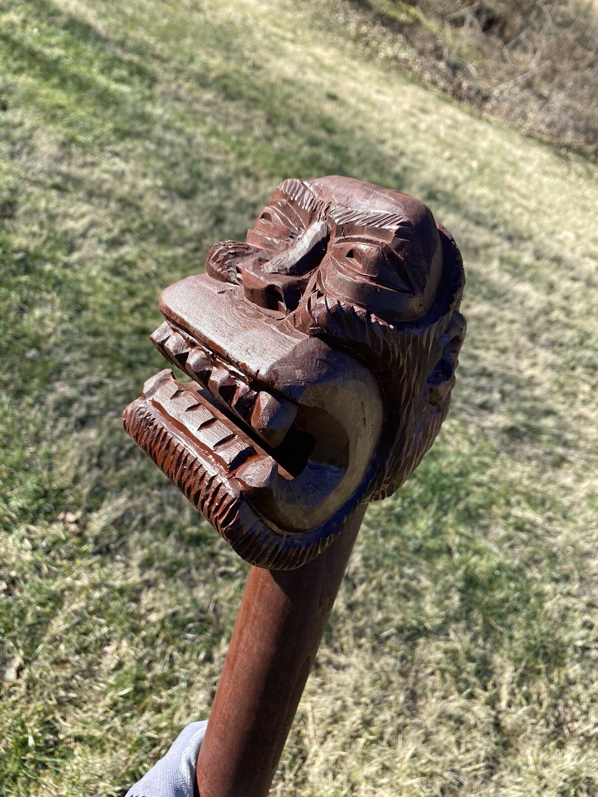 Okumambo Shango , Ifa, Santeria | eBay