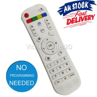 EN3A31 ERF6A31 For HISENSE TV Remote Control EN3Y39H 40K390PA 55K390PAD ...
