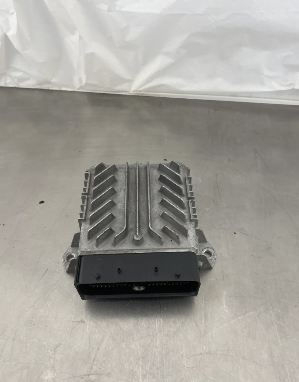 Allison Transmission A61 Control Module 29556882 Programming for sale ...