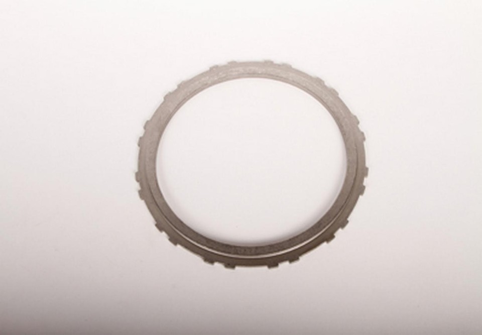 GM Genuine Parts 24224171 Automatic Transmission Clutch Backing Plate ...