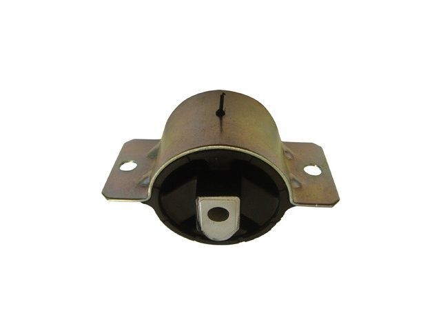 For 2003-2006 Dodge Sprinter 2500 Transmission Mount 75139MM 2005 2004 ...