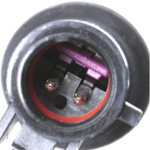 Rr Wheel ABS Brake Sensor Standard Motor Products ALS1882 | eBay