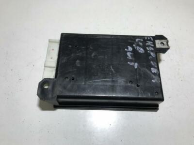 f77f3b494aa f77f-3b494-aa f75f-14b129-a Other computers Ford Explo ...
