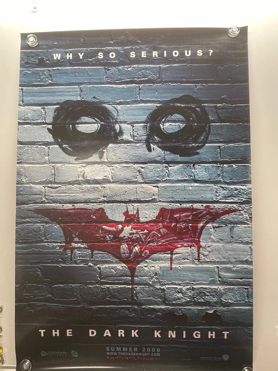 Smiley Movie Poster