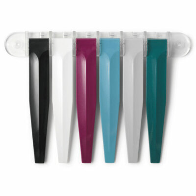 Room Status Indicators Contemporary Colors • 6-Flag • 10.125"H 1 ea | eBay