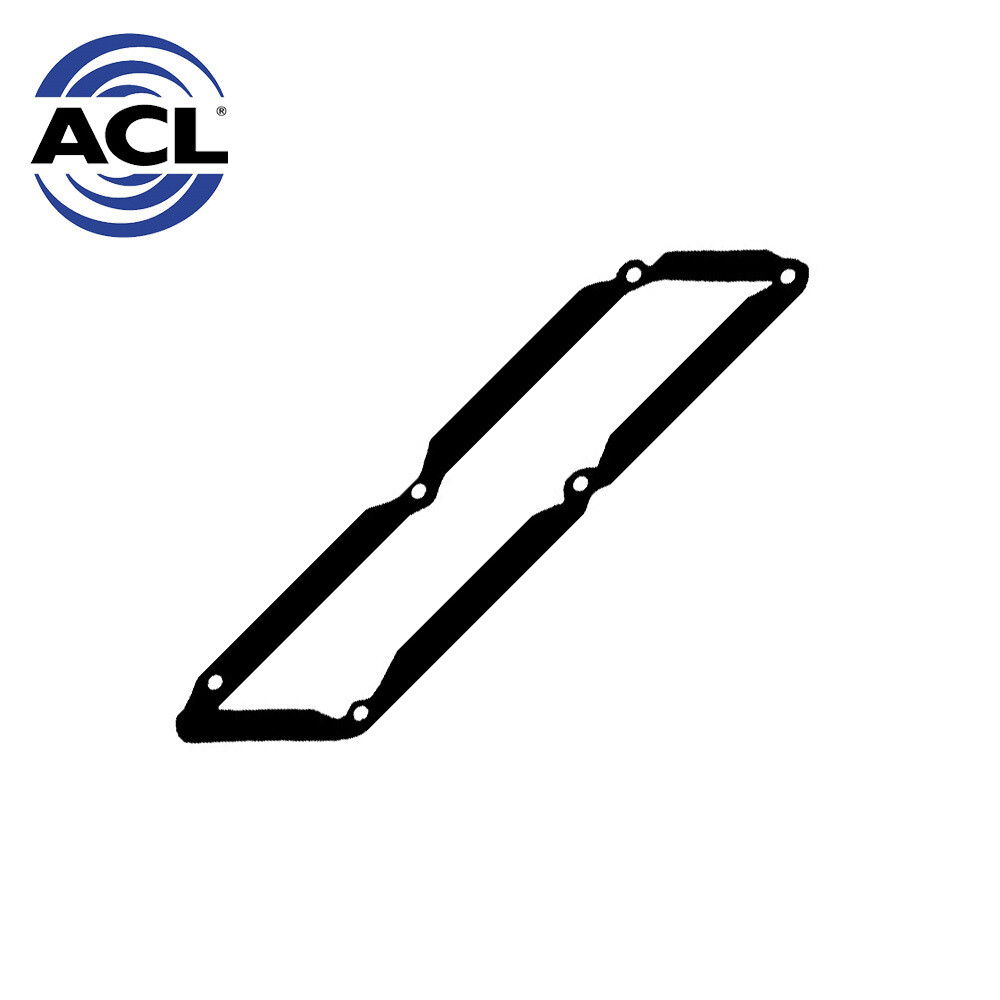 Rocker Cover Gasket FOR Mitsubishi Colt Lancer Hyundai Excel 4G12 4G15 ...