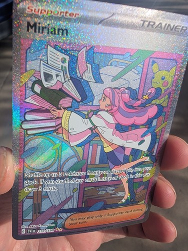 LOT OF 6 INDIVIDUAL POKEMON CARDS THAT ARE DAMAGED/CREASED | eBay