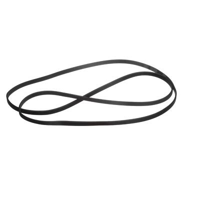 KB EDGED V-BELT 5PJ 1880 11114230 - Genuine OEM Replacement Part | eBay
