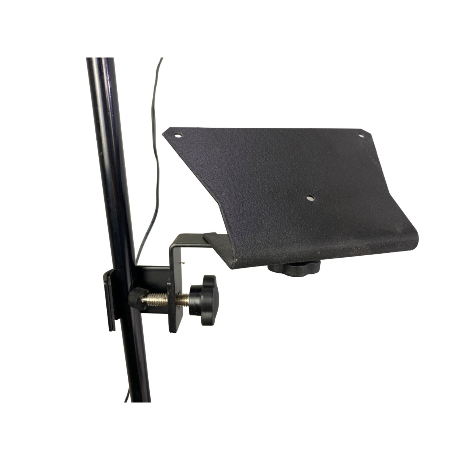 Microphone Stand Attachments