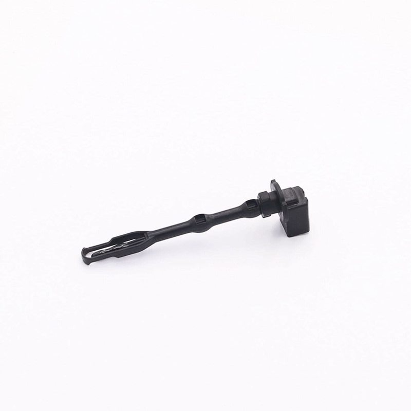 For 2016-2020 Kia Sportage Thermistor AC Evaporator Temp Sensor 97143 ...