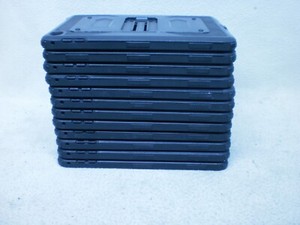 KMG COMPUTERS | eBay Stores