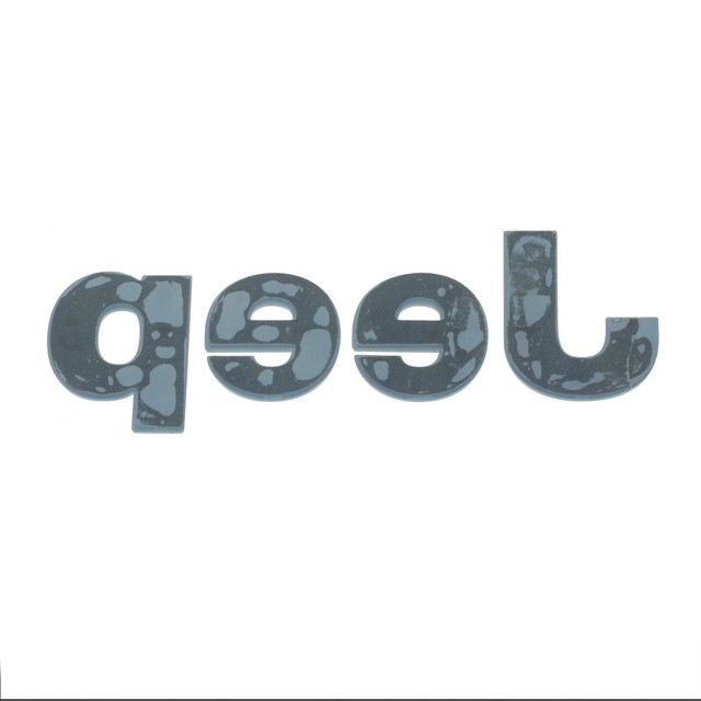 Mopar 68418944AA for sale online | eBay