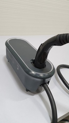 Innogy eBox Firmware Generation 3.5 Professional - Charging Cable Type ...