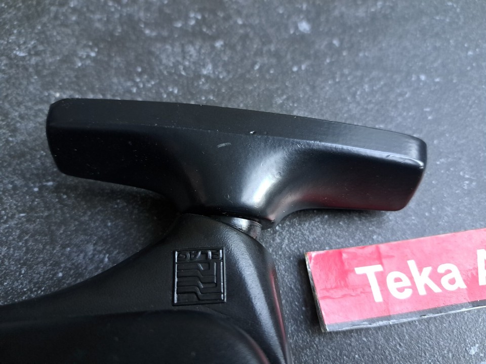 Flag Jarama Metagal Außenspiegel Mirror Espelho Universal 20.073.00 ...