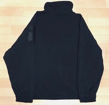 Polo Ralph Lauren Snow Beach Black Coats & Jackets for Men Polo Ralph Lauren Snow Beach Black Coats & Jackets for Men