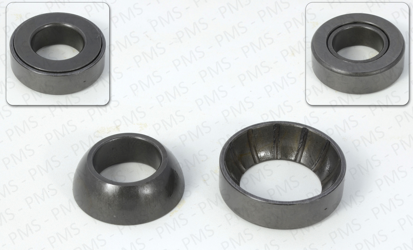 RE45896 BEARINGS / SPHERICAL BALL JOINT SPARE PARTS - OEM PARTS | eBay