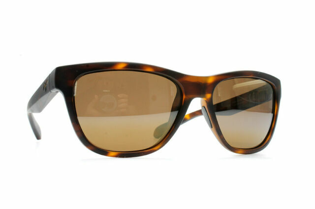 Maui Jim Secrets Unisex Sunglasses for sale online | eBay