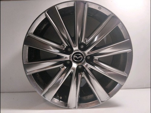 jante aluminium mazda 6 A trois volumes (GJ, GL) 9965497590 189266 | eBay