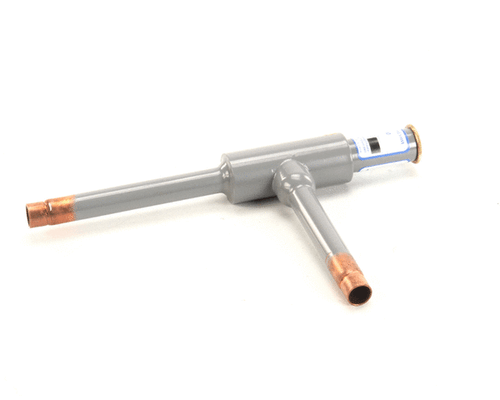 800350 True Valve Cro6-0/60-1/2 Regulator Pressure Genuine OEM ...