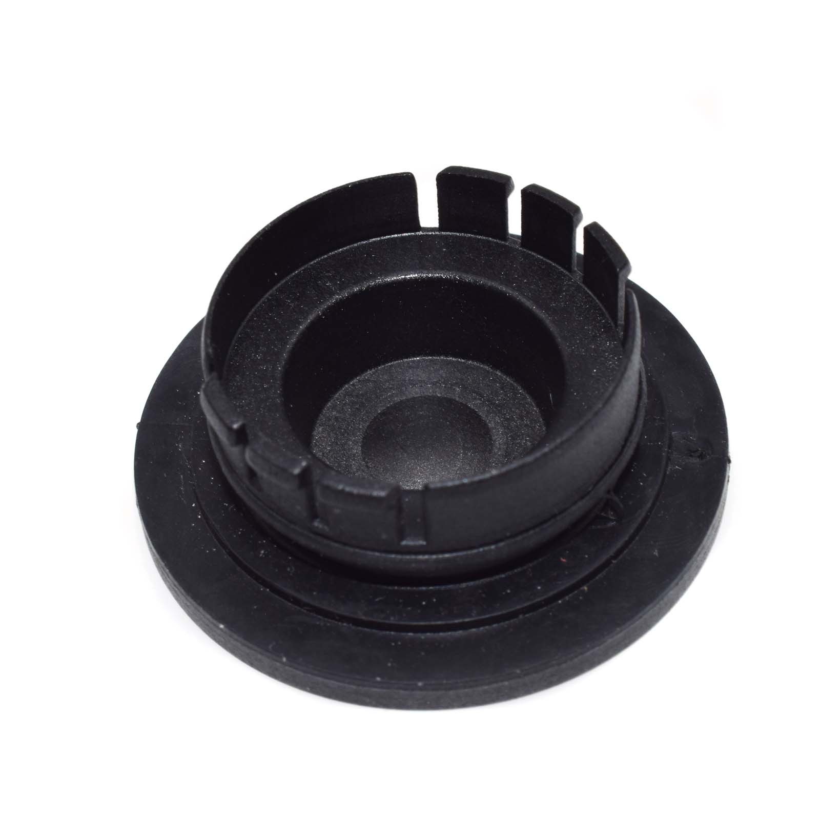 2720500811 Engine Timing Chain Tensioner For Benz S400 G550 C300 GL550 ...