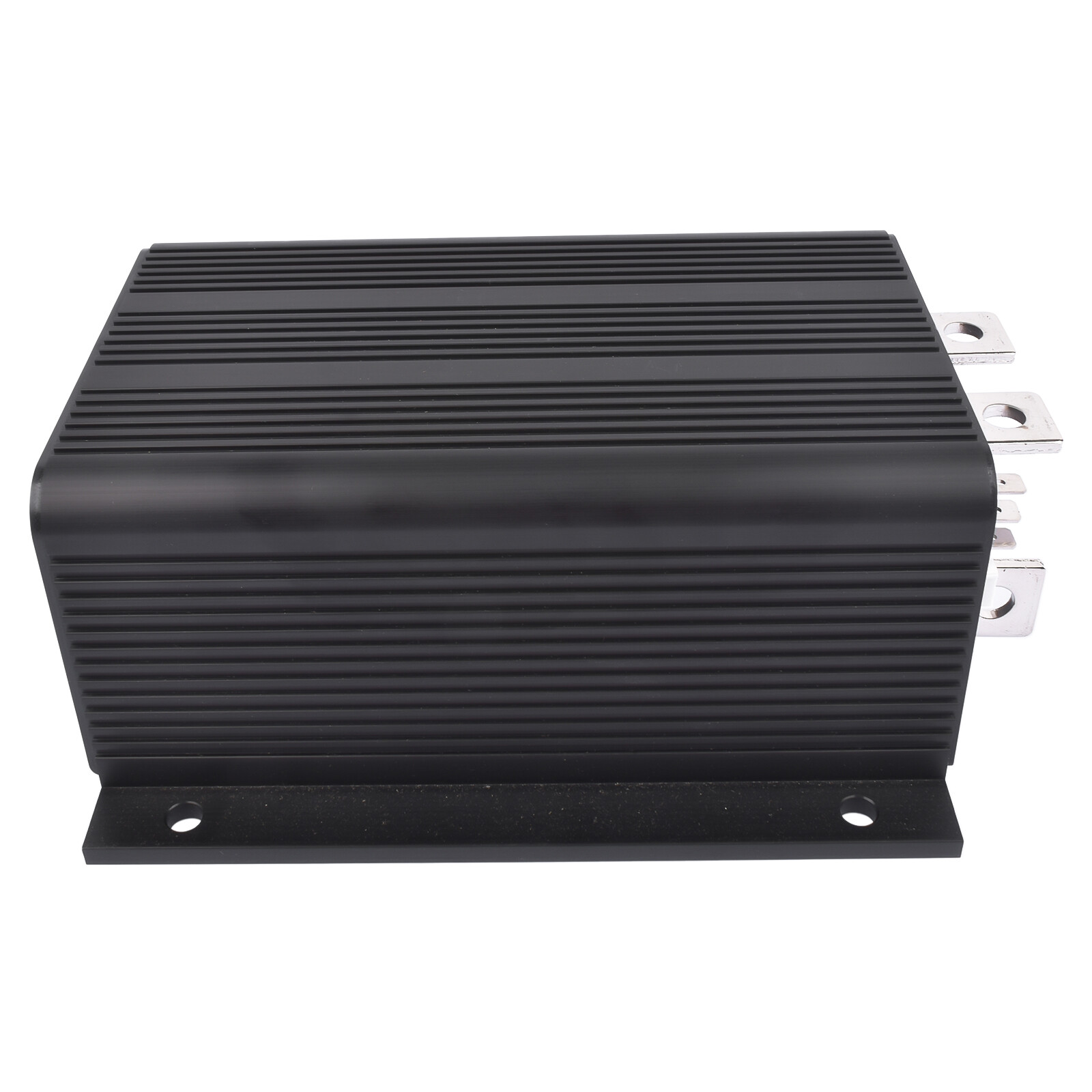 PMC 1204M-5305 DC Motor Controller Upgraded 1204M-5301 for Curtis 48V ...