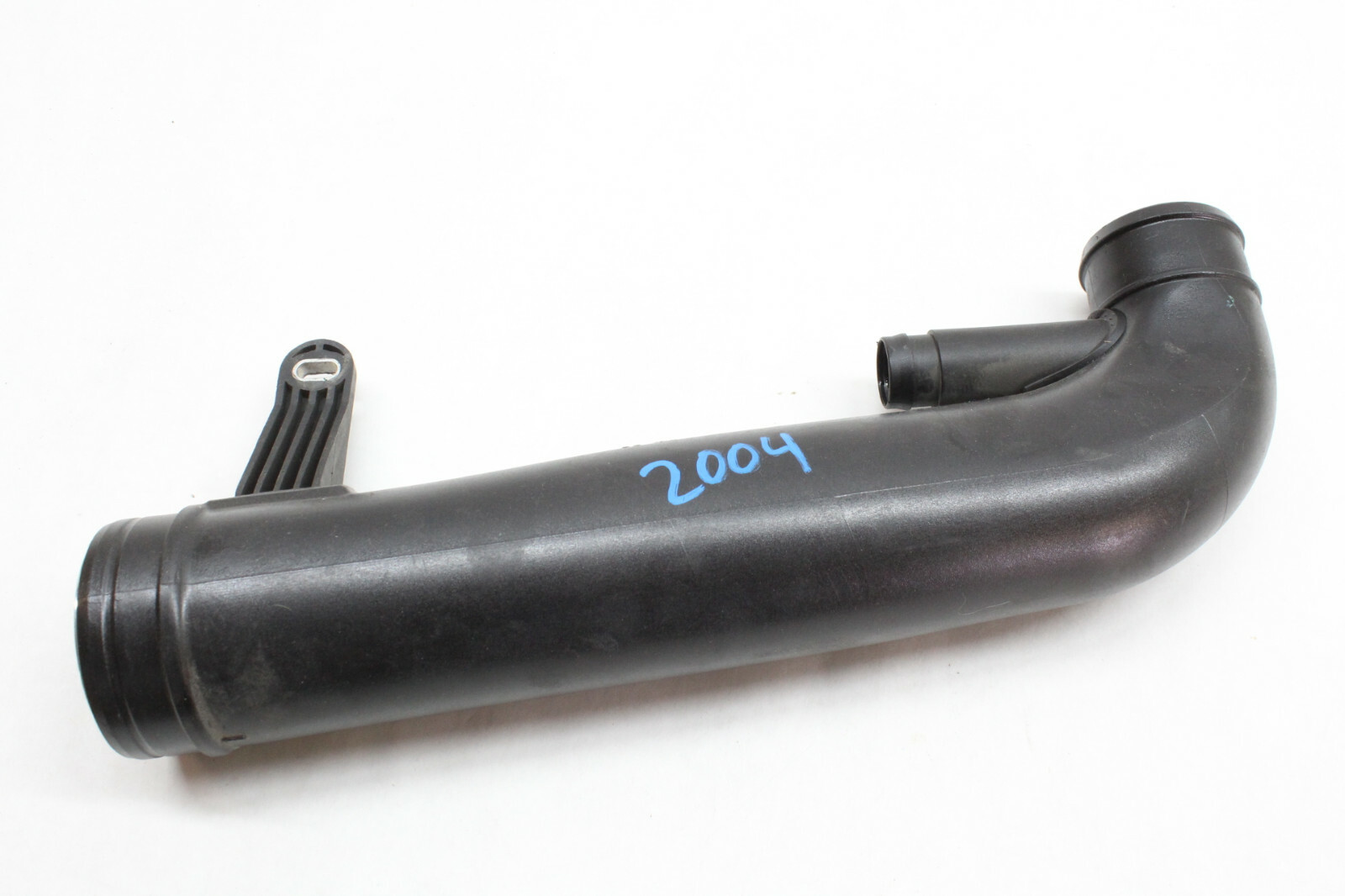 2016 VW BETTLE PASSAT TURBO AIR INTAKE HOSE 5C0 129 654 OEM 13 14 15 16 ...