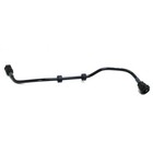 New RADIATOR-EXPANSION TANK PIPE For BMW G11 G12 G30 750I 750IX ...