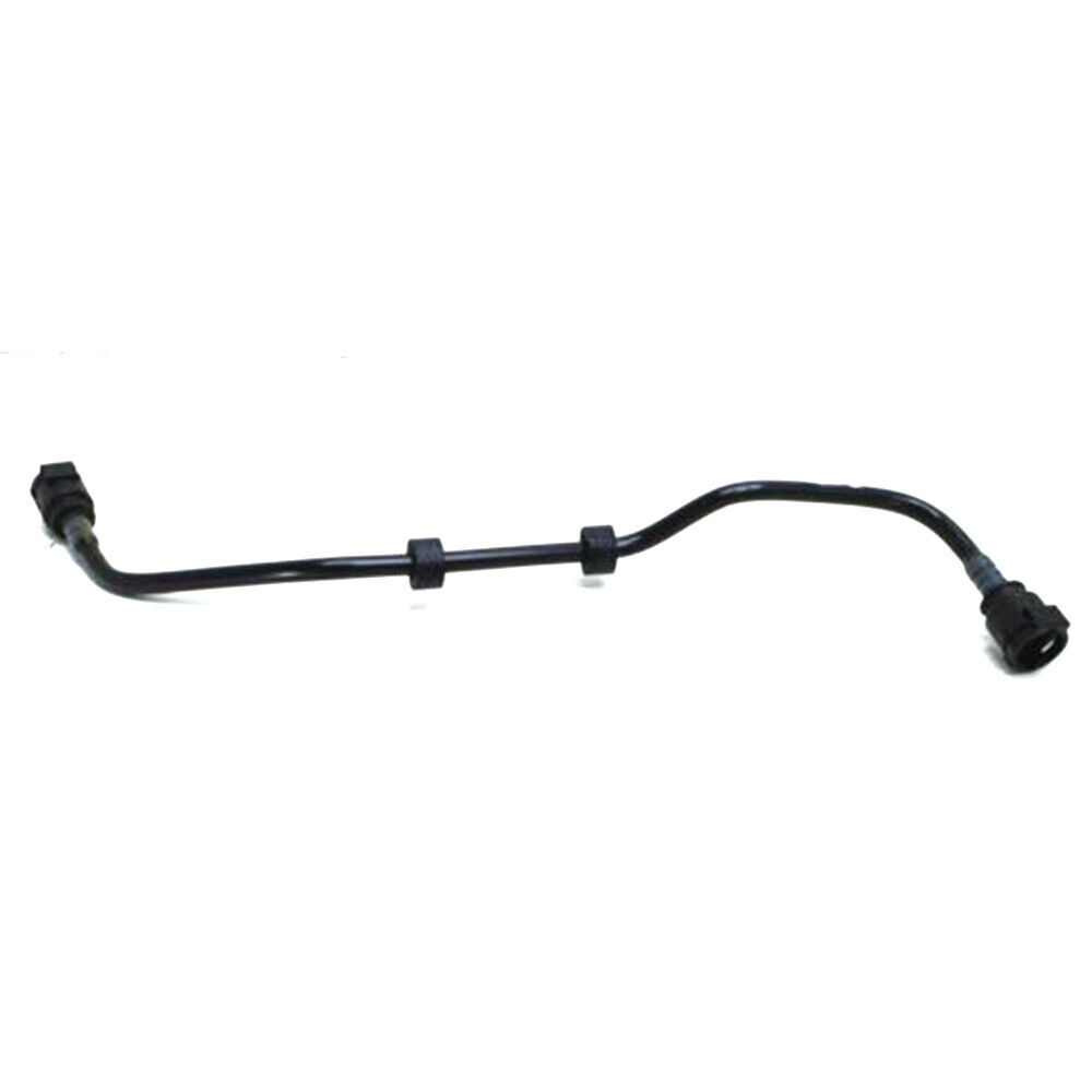 New RADIATOR-EXPANSION TANK PIPE For BMW G11 G12 G30 750I 750IX ...