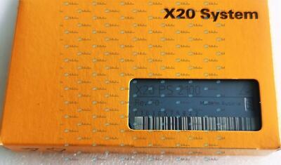 1pc Brand New B&R X20PS2100 | eBay
