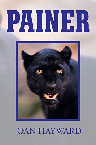 PAINER 9781503573185| eBay