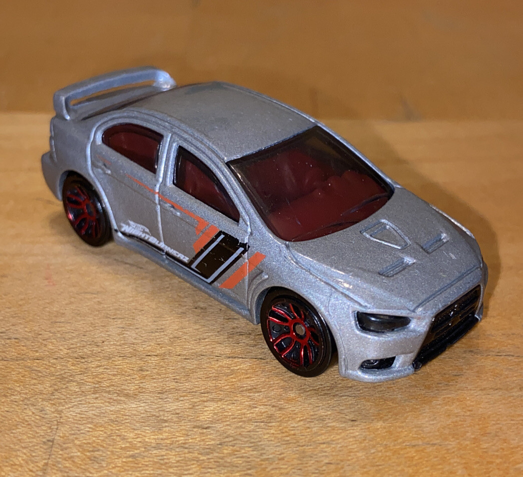 Yahoo!オークション odel Evolution