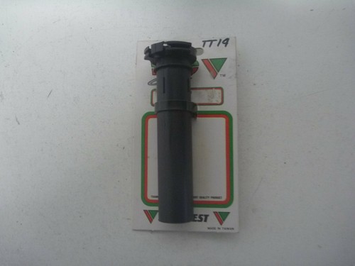 Aftermarket Throttle tube TT14 | eBay