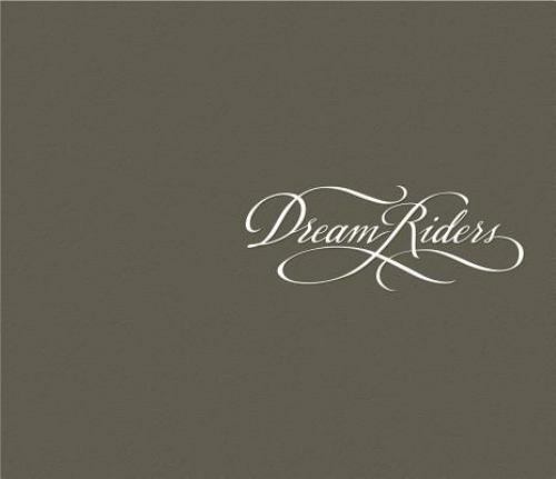 Dream Riders 9780972388337| eBay