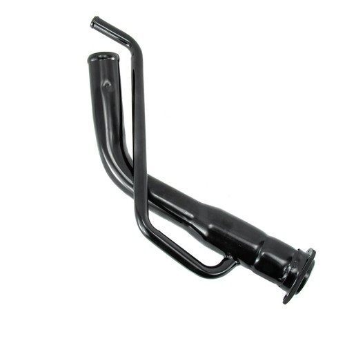 Fuel Tank Gas Filler Neck Pipe FOR Dodge Chrysler Concorde Intrepid ...