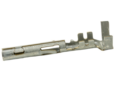 Delphi Weather Pack Female Sealed Terminal 12124580 (25 Pieces) | eBay