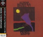 sergio mendes Primal Roots +1 Japan Music CD | eBay