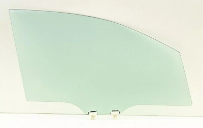 Passenger/Right Front Door Window Glass Laminated For 2019-2025 Subaru ...