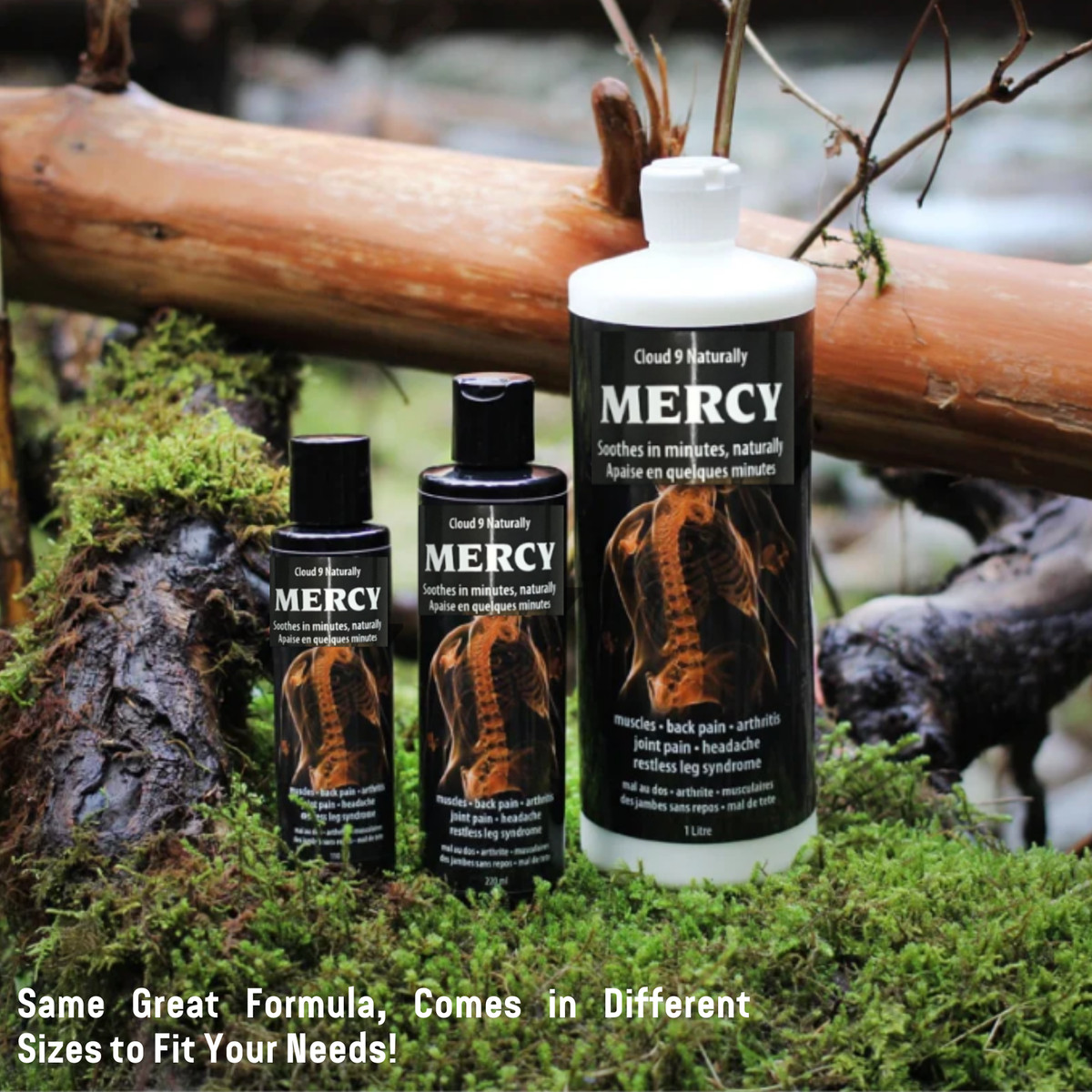 Mercy One Pain Management Adidas Originals | Adidas Malaysia Mercy ...