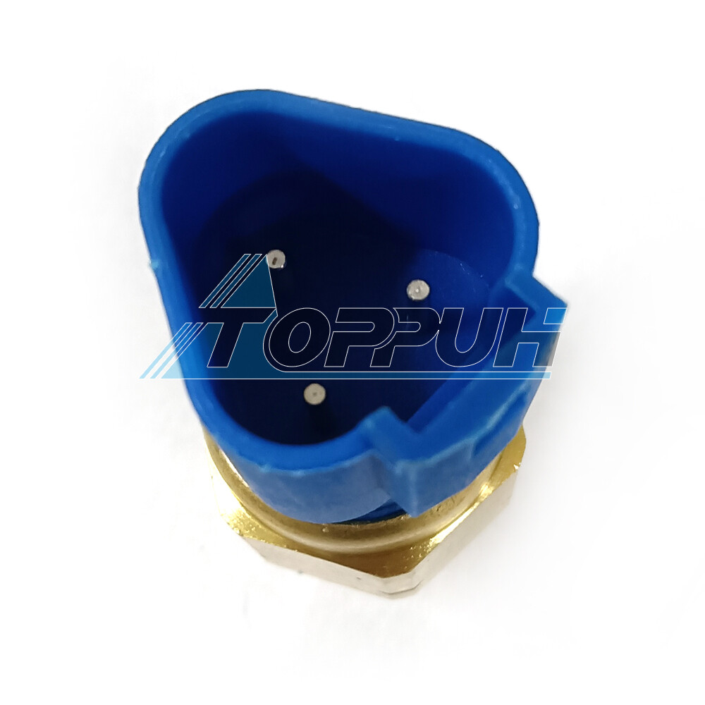 320/A4901 320A4901 320/04588 32004588 Water Temperature Sensor for JCB ...