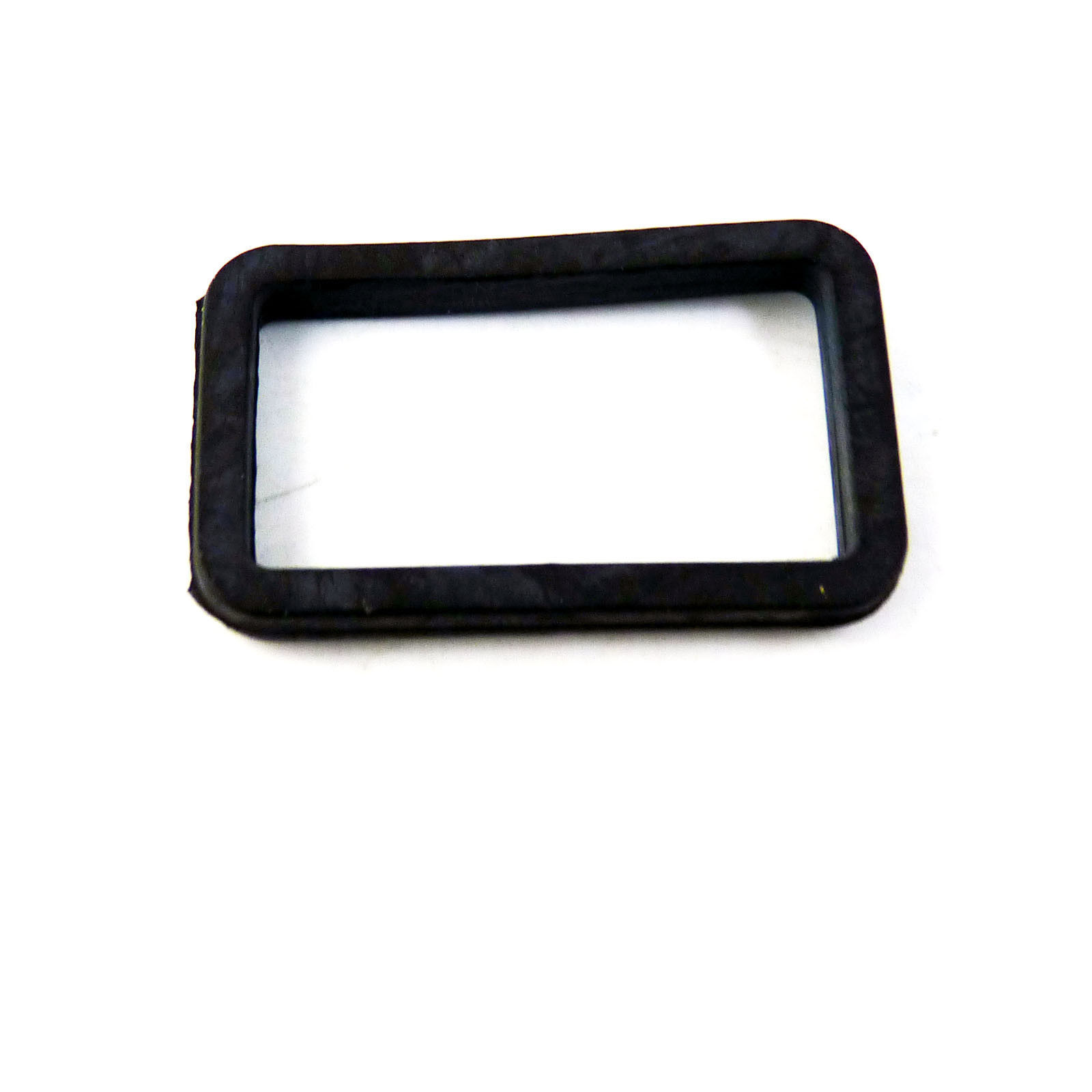 Engine Timing Cover Gasket 703721900 1121840161 For Mercedes C240 S430 ...