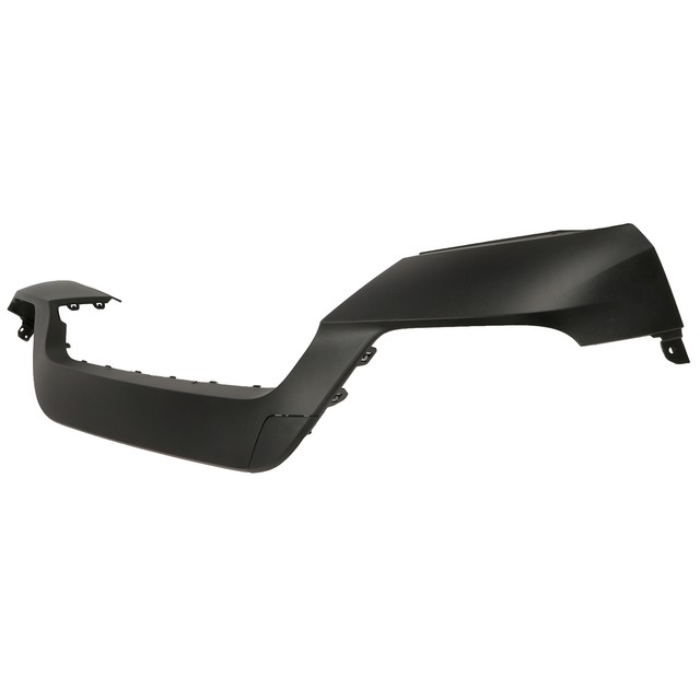 2015 2016 BMW X3 Front Bumper Cover OEM 51117338544 for sale online | eBay