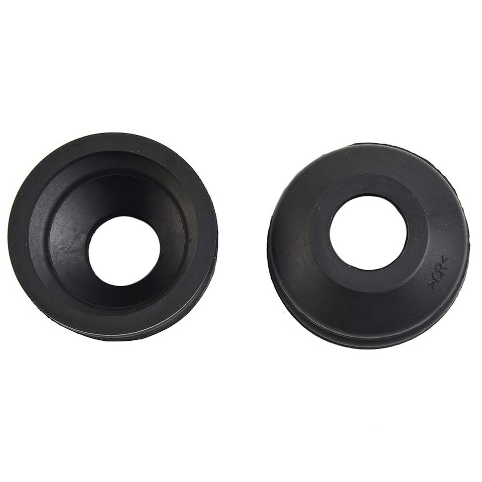 /Universal Multipack Ball Joint Rubber Dust Boot Covers Track Rod End ...