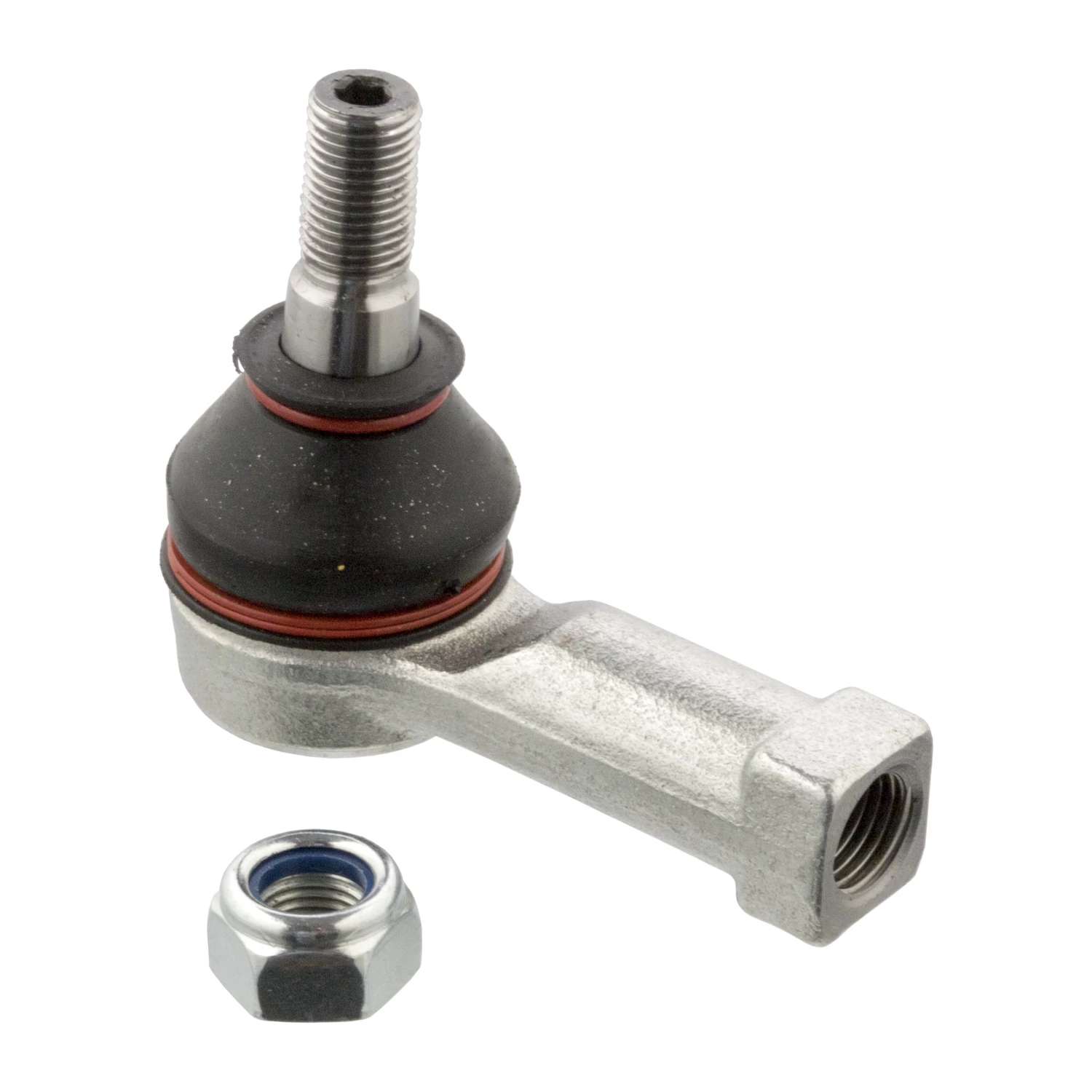 H200 Tie Rod End Outer Track Fits Hyundai MB527650 Febi 15300 | eBay