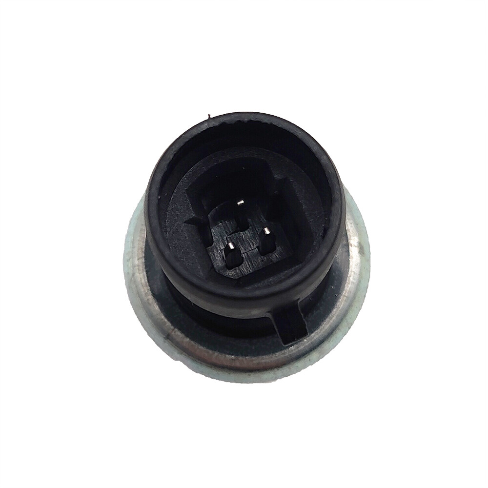 Pressure Sensor RE204264 For 6105M, 6105R, 6110M, 6110R, 6115M, 6115R ...